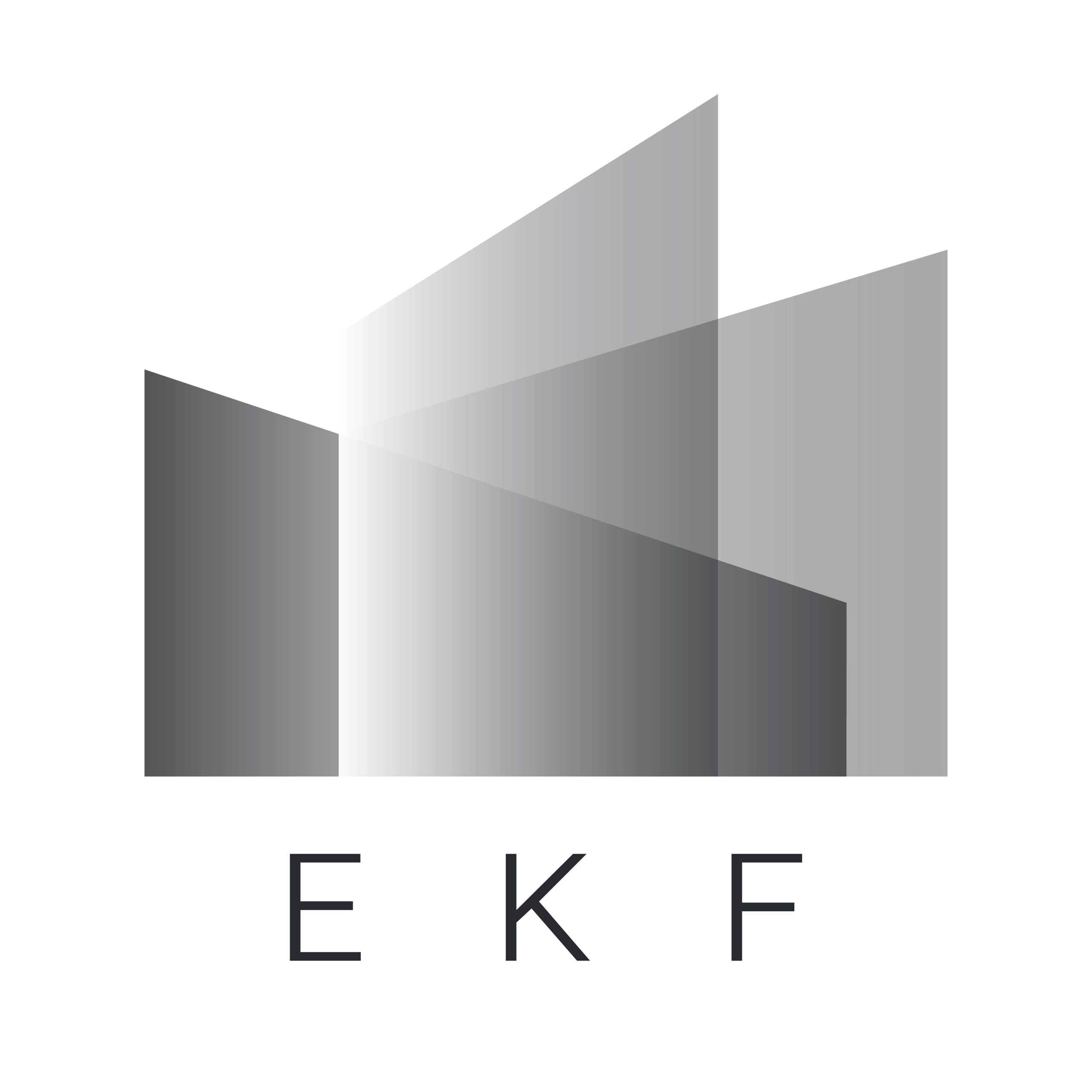 Willkommen bei EKF GmbH